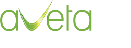 Vet Courses Australia | Vocational Training Institute | AVETA